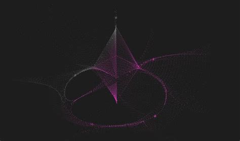 web3 py 模式：回退原因查找 知乎