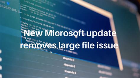 and breathe… the “file too large to send” problem is over
