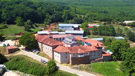 МОЈ ДАНОК ЗА МОЈАТА ОПШТИНА Општина Демир Хисар