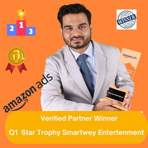 Abhijeet Yadav On Linkedin Amazonads Amazonppc Smartway Smartway
