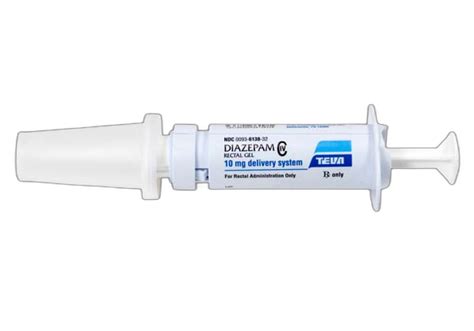 Diastat Acudial 2026 Prices Coupons And Savings Tips Goodrx