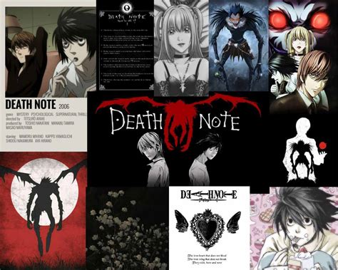 デスノート 茂木 Deathnote 攻略 Efzvp