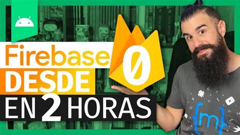 Tutorial Firebase Android Studio Pitchandroid
