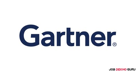 Gartner 2023 Hiring Freshers As Software Engineer