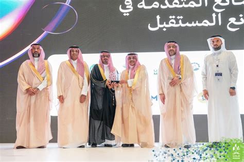 Shanid Kammadam On Linkedin Proud To Be Part Of Shaping The Future Of Industry Through