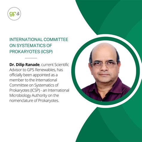 Sankalp Pathak On Linkedin Congratulations Sir