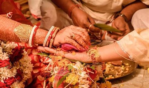 শুভ বিবাহঃ হিন্দু পাত্র পাত্রী বন্ধন Hindu Matrimony In Bangladesh