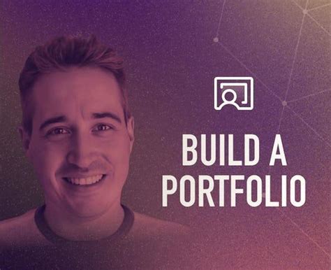 Build Deploy Your Web Dev Portfolio Coursera MOOC List