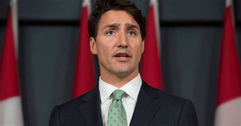 Amended Ceta Declaration Not Enough To Win Walloon Support Documents Show