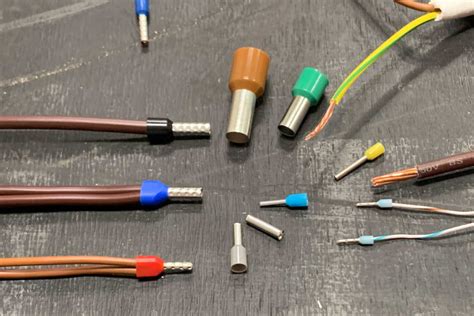 Soldering Best Way To Connect Wires To Pcb Electrical Engineering