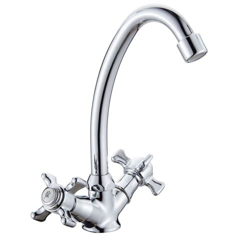 Смеситель для кухни OSGARD ROXEN 71076 - выгодная цена, отзывы ...