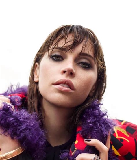 Felicity Jones Dick Sucking Lips R Jerkofftoceleb