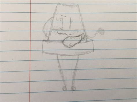 Post 2575883 Object Overload Coney