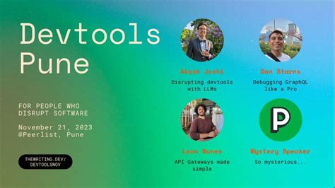 akash joshi on linkedin this is finally happening introducing for the