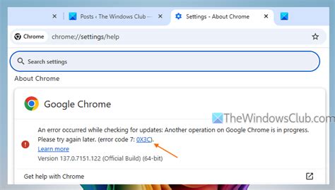 Failed To Load Pdf Document In Chrome Fix