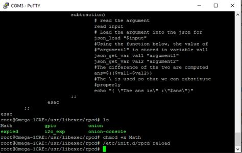 OpenWrt开发者之家 最专业的OpenWrt开发学习资料站