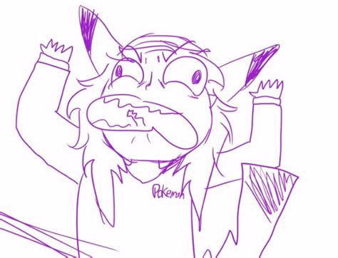 Unit 2 Voc Diagram Quizlet