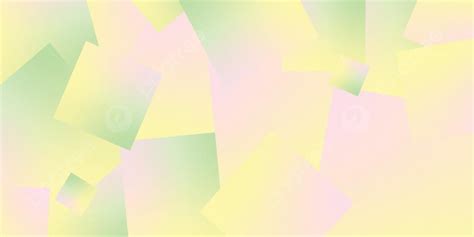 Abstract Gradient Square Background Illustration Texture Style Yellow Background Image And