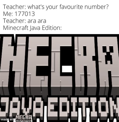 Ya Like My Javapost Rthomastheplankengine