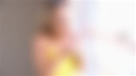 Med Resus Porn Tube Video Clips Clips4sale