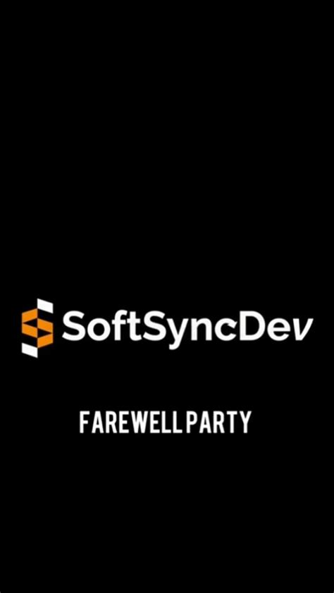 Softsyncdev • Instagram Photos And Videos