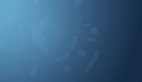 [100 ] Cybersecurity Backgrounds