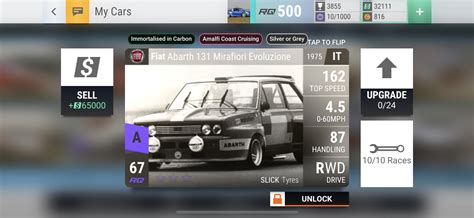 How Is This For A Pull From My IIC CF R TopDrives