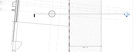 Rotate Callouts Dimensions Upside Down Autodesk Community