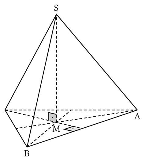 TikZ Drawing An Arc Between Two D Coordinates TeX LaTeX Stack Exchange