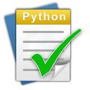 Python Lint Overview And Supported File Types