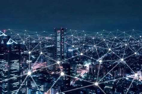 Rishabh Raghwendra On Linkedin Liweb3 Fake Plagiarism Blockchain Report Linkedin