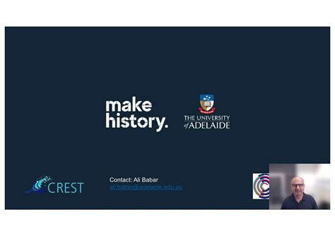 Devsecops Continuous Engineering With Security By Design Challenges And Solutions Ppt