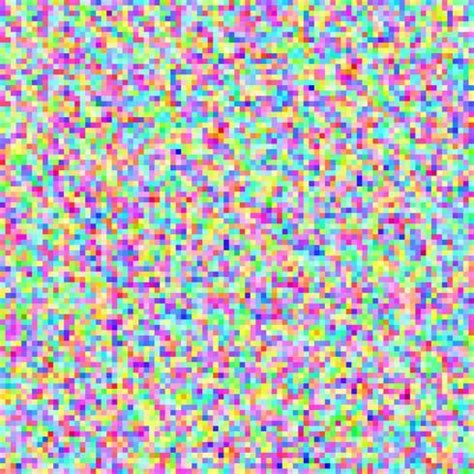 Free Download Noise Background Vector