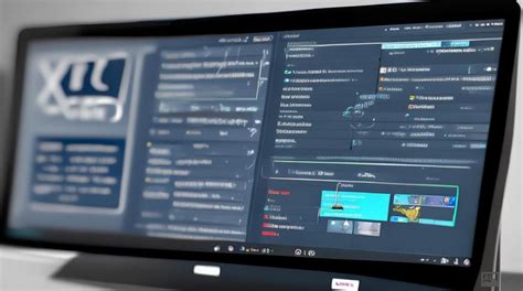 Centos 服务器如何实现远程桌面连接？ 树叶云