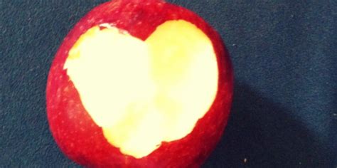 Sneaky Fruits And Veggies Controlling Your Love Sex Life Yourtango