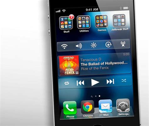 two major cydia repositories shut down as jailbreaking fades in