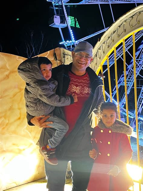 Ajay Chauhan On Linkedin To All My Colleagues Partners Customers And Friends Wish You A Very…