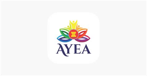 ‎ayea On The App Store