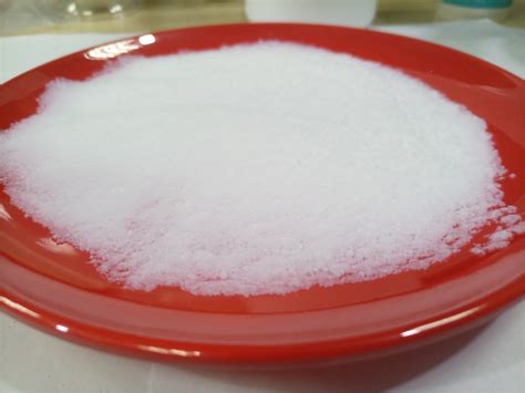 Food Grade Silicasio2 Hydrophilic Nano Silicon Powder 999 China