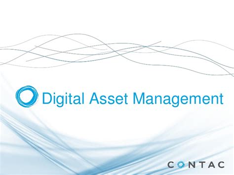 Seabury And Smith Insurance Program Management Digital Asset
