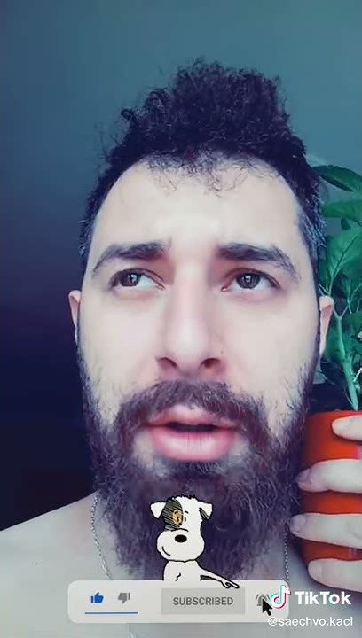 საეჭვო კაცი როგორ იშოვოთ ფული😂 Youtube