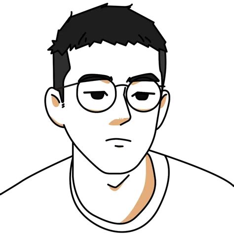 Plc编程，st语言！ 哔哩哔哩 Bilibili