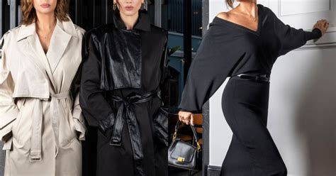 ძნელი დასაჯერებელია რომ დედა შვილი ხართ უმშვენიერესი ეკა კახიანისა და ნინი ბადურაშვილის