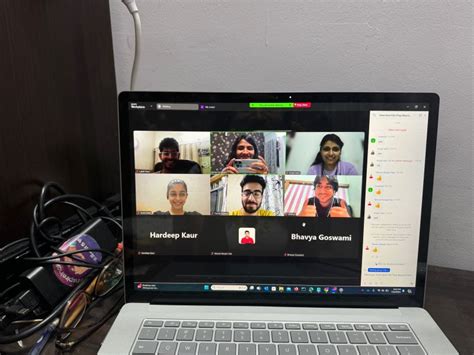 Happyaspirants Successfulaspirants Gratitude Learningcommunity