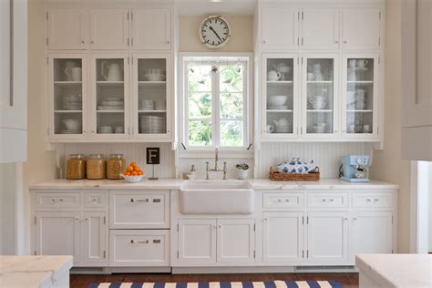 1920s Mediterranean Revival Kitchen Traditional Kitchen Miami