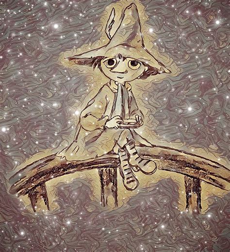 I May Just Set Off In Another Direction Entirely On Tumblr