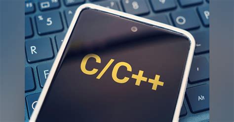 Iec 61131 3 Vs Pythoncc Control Design
