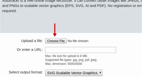 Ways To Convert Raster Graphics To Vector Better Tech Tips
