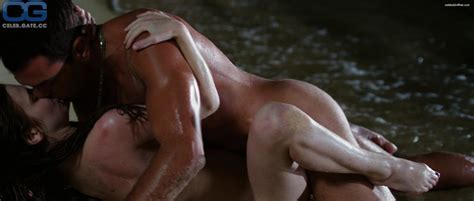 Josefine Preuss Nude Pictures Onlyfans Leaks Playboy Photos Sex