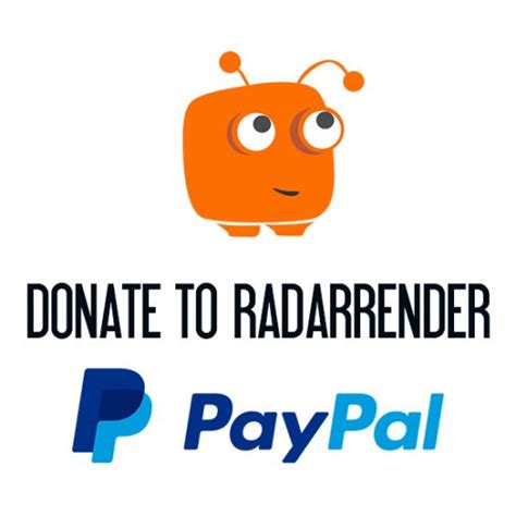 Gpu Rendering Vs Cpu Rendering Which Is Better Radarrender